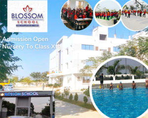 Best CBSE School in Nagpur--Top CBSE School--CBSE School--Nagpur School